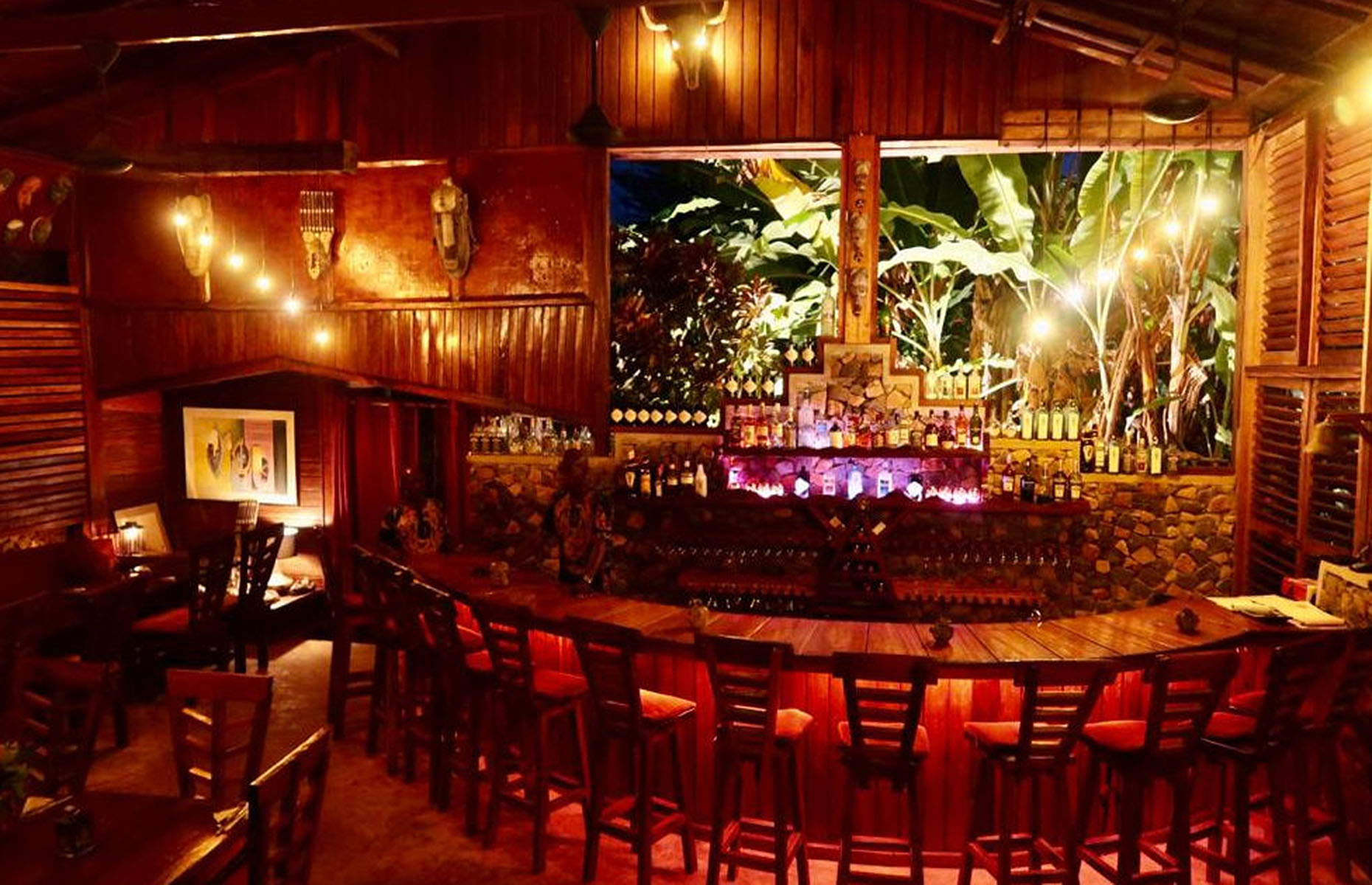 Seven of the best things to see and do in Sierra Leone